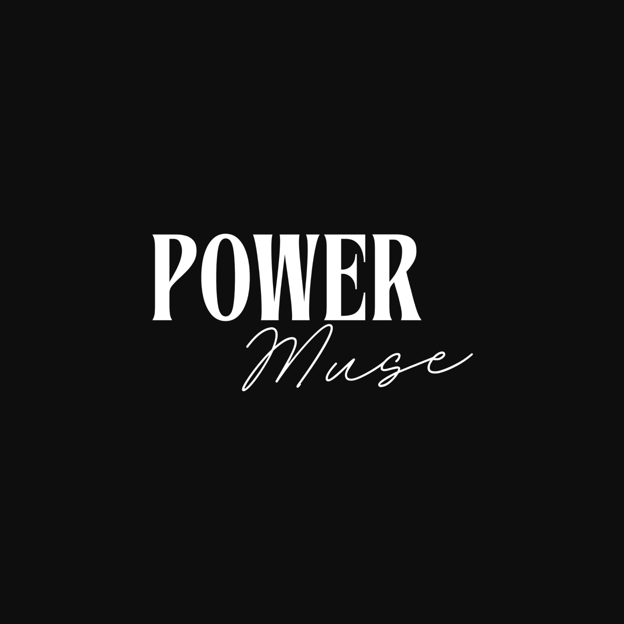 Power Muse – Women’s Hydration Vest for Running